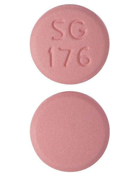 Approved ANDA Products – Radha Pharmaceuticals